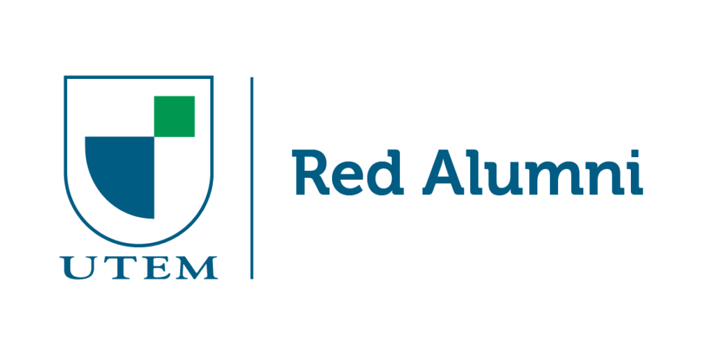 UTEM lanza su Red Alumni con reconocimiento a profesionales destacados ...
